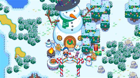 Moonstone Island Cozy Comforts Dlc Pack
