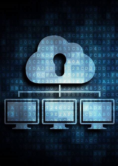 It Consulting Managed It Services And Staffing