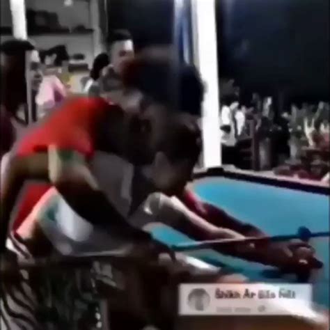 Ente Kadang Kadang On Twitter Https T Co A Nf CGw Twitter