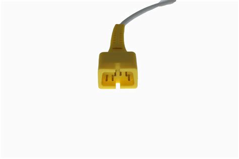 MEK Adult Soft Spo2 Sensor CardiobeatsLLP