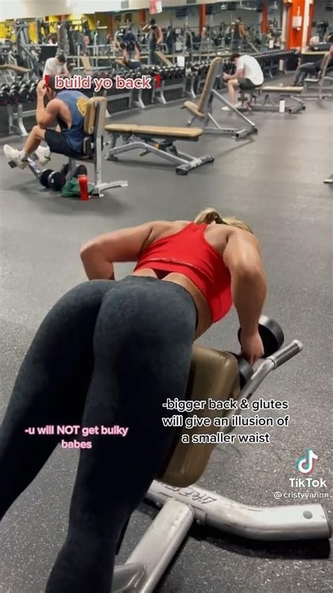 Workout For Flat Stomach Strength Training Equipment