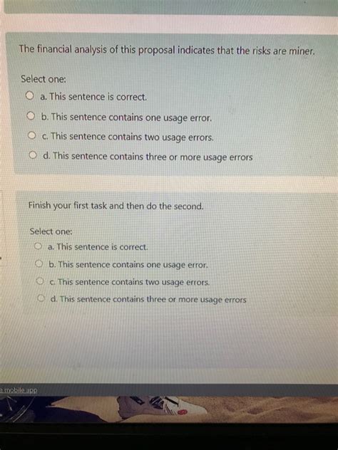 Solved This Is More Of An English Question But Chegg Has No Chegg