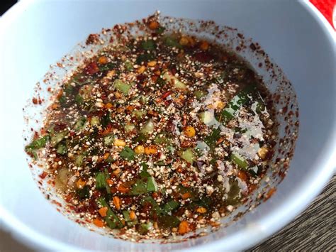 รูป รัตติยาแจ่วฮ้อนจิ้มจุ่ม วัชรพลตัดใหม่ สาขา 3 ตัดใหม่ วัชรพล