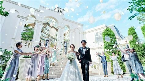 結婚行進曲（メンデルスゾーン「 真夏の夜の夢」より） Wedding March Youtube