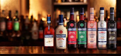 Ramazzotti