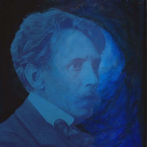 Mk Čiurlionis Gyvenimas Ir Kūryba