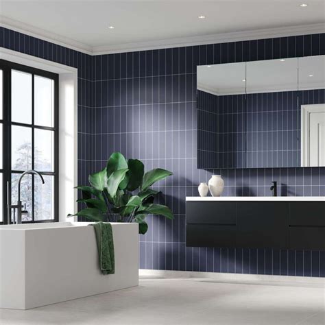 Shop Kitchen Wall Panels Easy To Install Wet Wall Panels