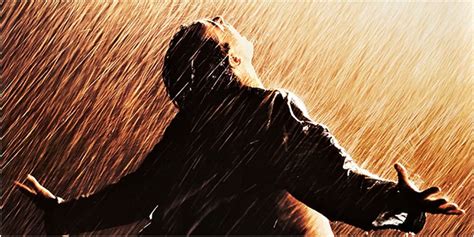 Best Escape Movies From Shawshank Redemption To Cool Hand Luke