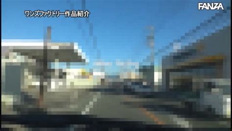 [waaa 030]julia高质量视频素材剧情简介 7k1a番号库