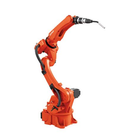 Autonomous Welding Robot Welding Cell Sistemi Autonomous Welding