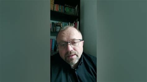 Болезнь викингов Youtube