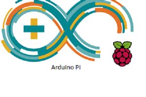 Arduino Tetris Clone With MAX X Matrix Hackaday Io