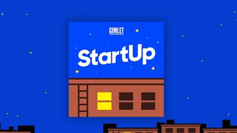 Best Startup Podcasts to Grow and Inspire Your Business