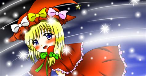 東方 クリスマスイラスト パーフェクトフリーズ★ Tohoinoのイラスト Pixiv