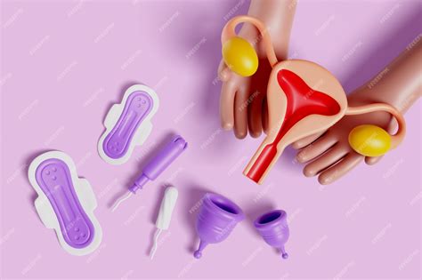 Free Psd Sex Education Still Life