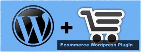 Benefits Of The WooCommerce Plugin Solutions Resource