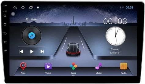 Ts7 Android 232 Bluetooth At Rs 3000 In Delhi Id 2853175213662