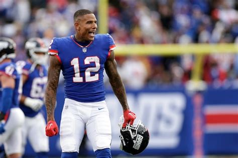 Giants Activate Darren Waller Who Will Return From Hamstring Injury At
