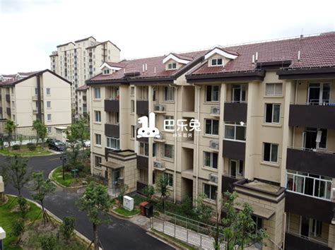 浦秀馨苑浦秀苑博馨苑第9页大山谷图库