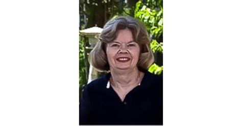 Nancy Wehner Obituary 1943 2015 Houston Tx Houston Chronicle