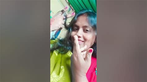 তুমি বন্ধু কৃষ্ণ হলে আমি হবো রাধা🥰🥰🥰🥰🥰 Youtube