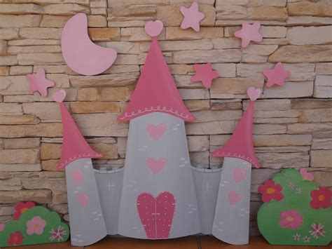 Decoración Infantil Pekerines Siluetas Infantiles