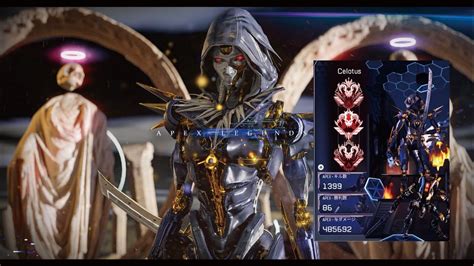 【apex】元日本8位 プレデターによる最強エイムキル集 12 41リニアデッドゾーンなし Youtube