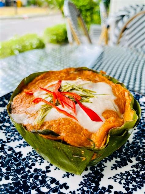 Best Thai Restaurants In Bangkok For Authentic Thai Food Thaiger