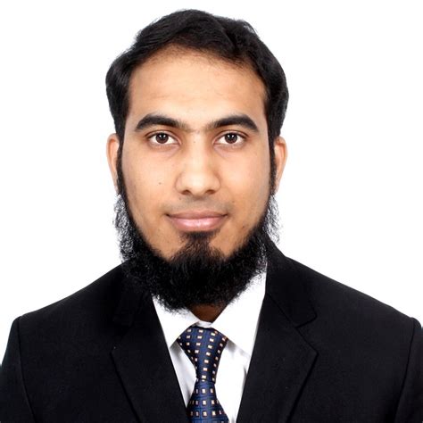 Muhammad Ammad Younas Linkedin