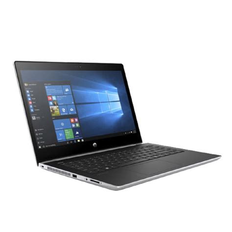 Hp Pavilion Cc Tu Th Gen Core I Price In Bangladesh Classyprice