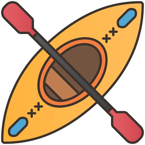 Horizon Line Canoes