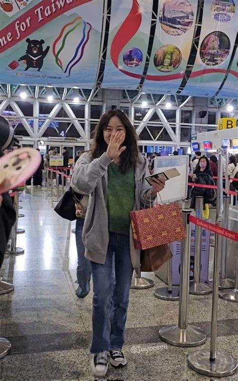 金世正掀起地方行銷風潮！迎接2024年「龍來台南就對了」，共創最高經濟效益 生活 Ctwant