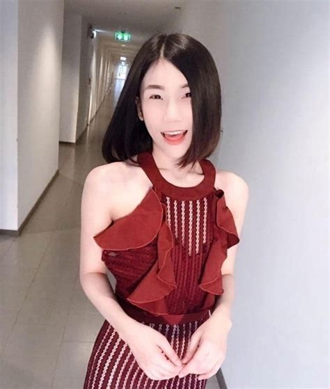 ถ้าเกิดการเงินหนูติดชัดหรือเกิดมีปัญหา อย่าลืมหยิบใส่ชุด นศ แล้วมาหาพี่