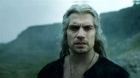 Más notícias para The Witcher Netflix anuncia o fim da série após