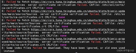 Windows Ubuntu Vscode开发环境配置安装卸载 Wsl2 Csdn博客