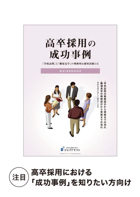 高卒採用 初級編 ジンジブ