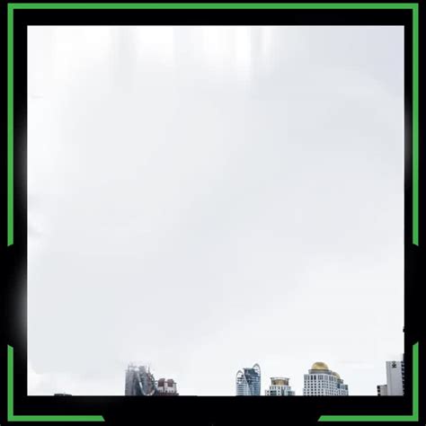 Video Zakir Ullah Khan On Linkedin Minutemirror Inspiration