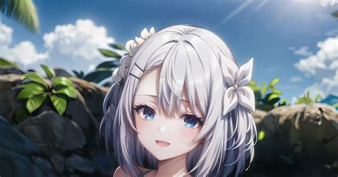 サクナ・メモワール サクナ・メモワール ひきこまり吸血姫の悶々 とりろじーのイラスト Pixiv