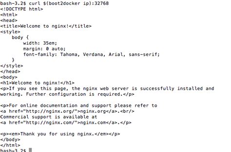 Docker Setting Host Directory Causes Couchbase Container To Fail Couchbase Server