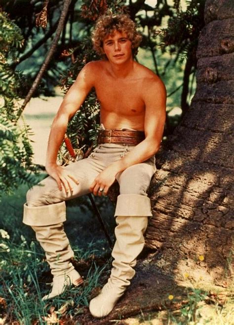 Christopher Atkins Dallas