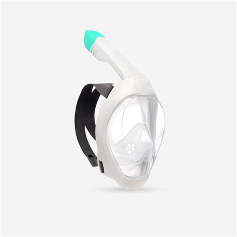 Stylowe zakupy | Decathlon