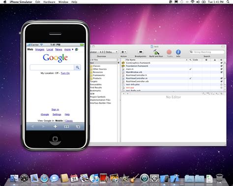 10 Best IOS Emulator To Run IOS Apps On PC In 2023