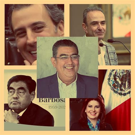La Guerra Que Se Avecina Parte Ii “muera El Rey Viva El Rey