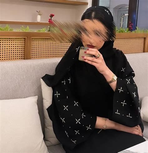 Pin By 𓅓 On Avater Abayas Fashion Abaya Fashion Muslim Girl Outfits