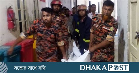 পিরোজপুরে সড়ক দুর্ঘটনায় নিহত বেড়ে ৬