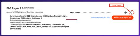 EDB Docs EDB Postgres Distributed PGD V5 8 Step 3 Configuring