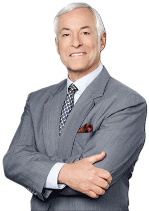 Психология Продаж - Брайан Трейси - Саммари