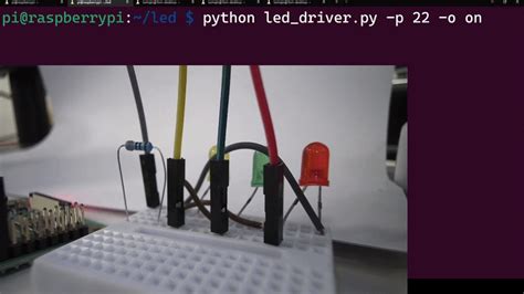 Integrate A Private Driver Shifu Kubernetes Native Open Source IoT Development Framework