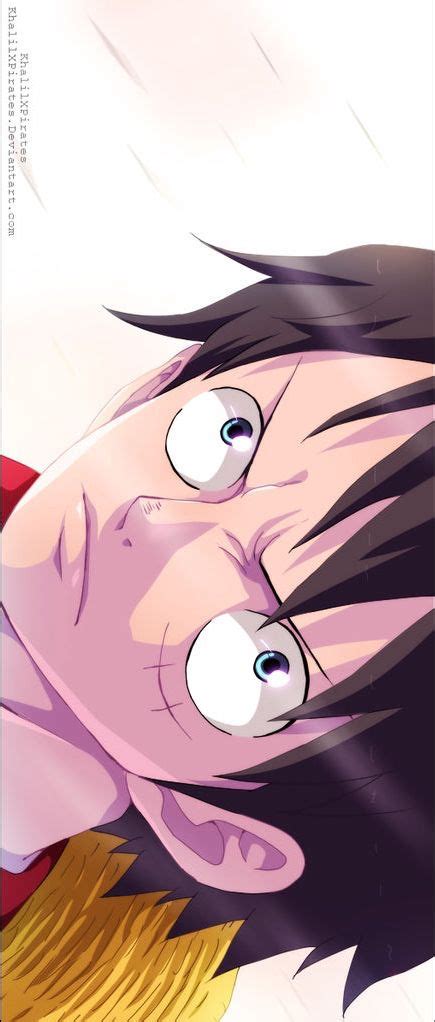 Pin Af Caparcann P One Piece