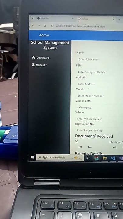 Coding Work 💪 Programing Learncoding Shorts Coding Youtube